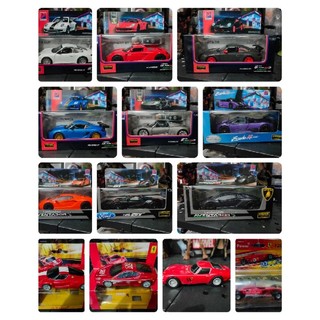 petron cars - Best Prices and Online Promos - Feb 2023 | Shopee Philippines