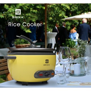 BRIKK, Online Shop | Shopee Philippines