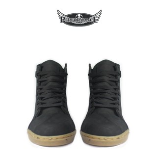 Label Shoes PH Official Store, Online Shop | Shopee Philippines