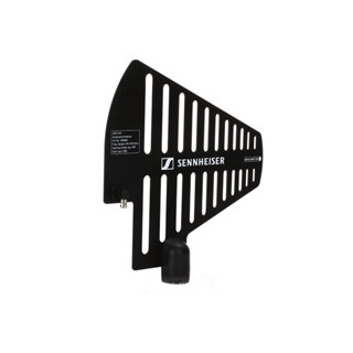 Sennheiser ADP UHF Passive Directional Antenna for EW-D Wireless ...