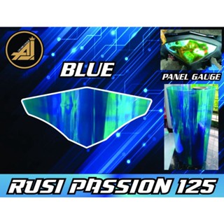 rusi emblem - Best Prices and Online Promos - Dec 2022 | Shopee Philippines