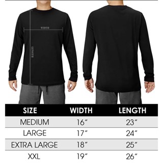 Angkas Longsleeve uniform / angkas rider uniform | Shopee Philippines