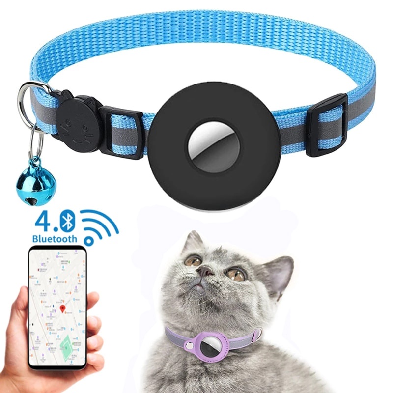smart pet collar - Best Prices and Online Promos - Feb 2023 | Shopee Philippines