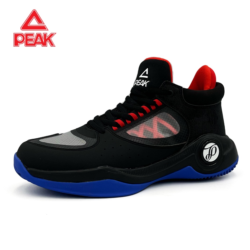 Shop peak shoes for Sale on Shopee Philippines