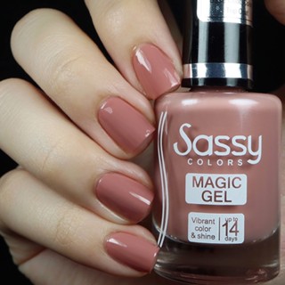 Sassy Colors, Online Shop | Shopee Philippines