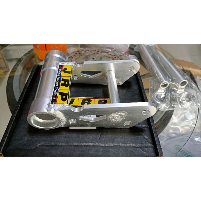 JRP engine support mio +3 | Shopee Philippines