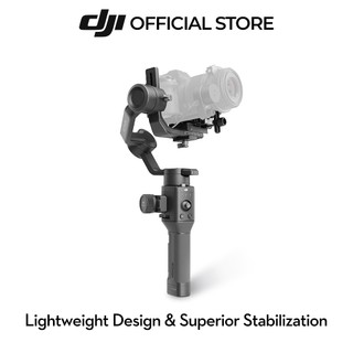 DJI Official Store