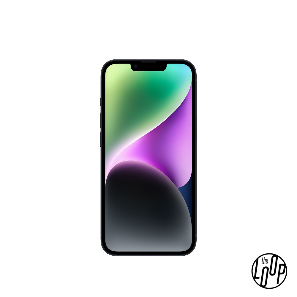 Apple iPhone 14 (6.1 inch) | Shopee Philippines