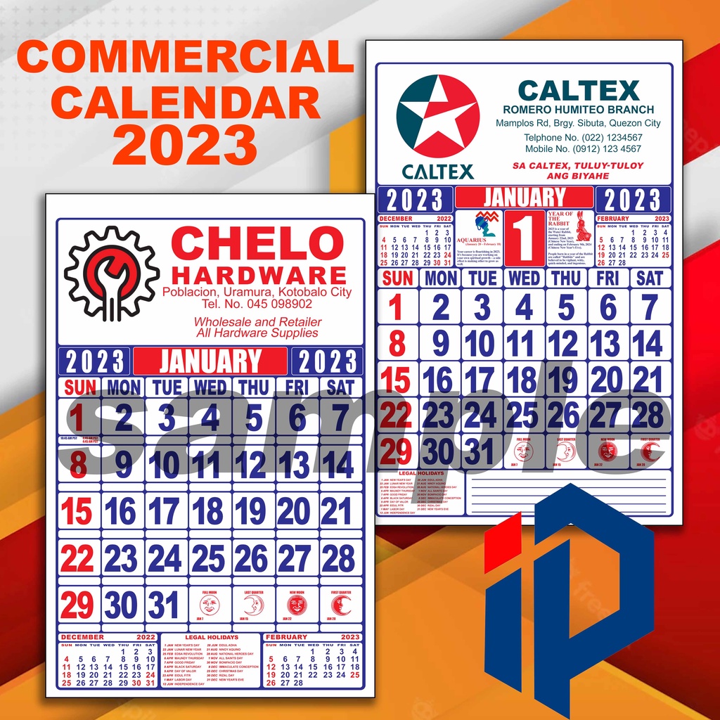 kalendaryo - Best Prices and Online Promos - Feb 2023 | Shopee Philippines
