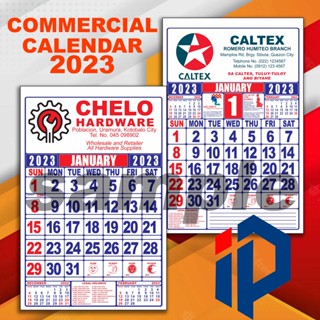 kalendaryo - Best Prices and Online Promos - Feb 2023 | Shopee Philippines