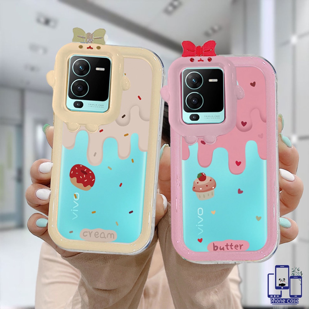 VIVO Y21A Y21T Y12S Y12 Y20 V23E Y16 V21 Y15S Y22 Y35 Y22S Y91C Y21 ...