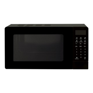 American Home AMW-E1920B Microwave Oven 20 LITERS BLACK | Shopee ...