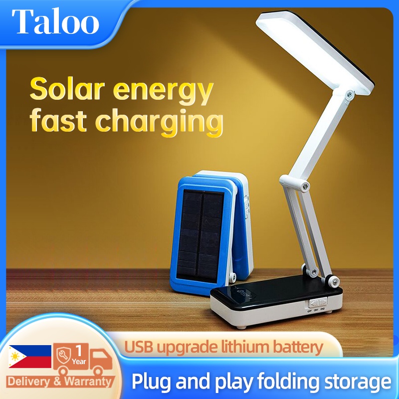 Taloo, Online Shop | Shopee Philippines