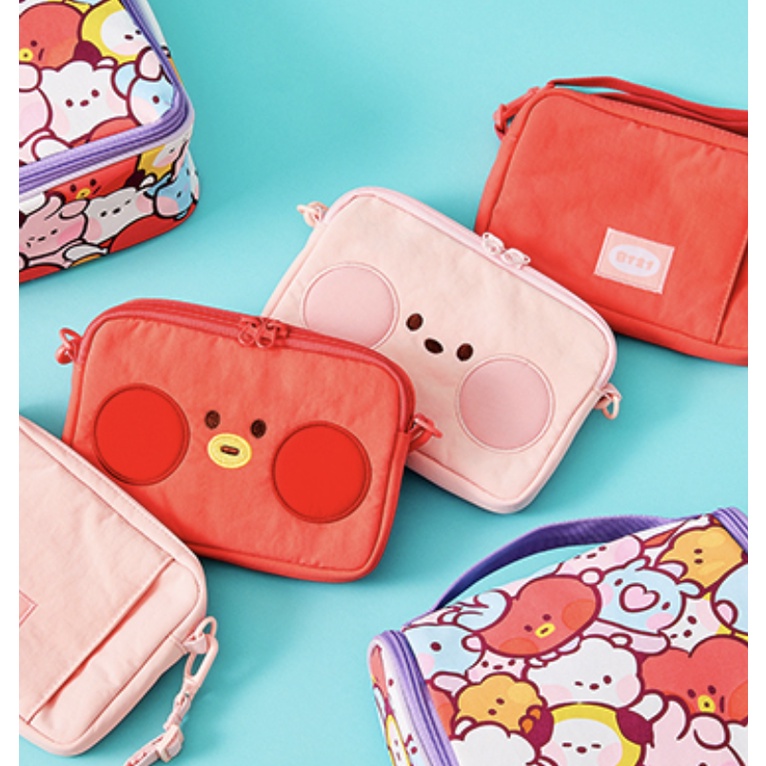 b321 - Best Prices and Online Promos - Mar 2023 | Shopee Philippines