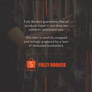 Godzilla: The Ultimate Illustrated Guide (Hardcover) by Graham Skipper ...