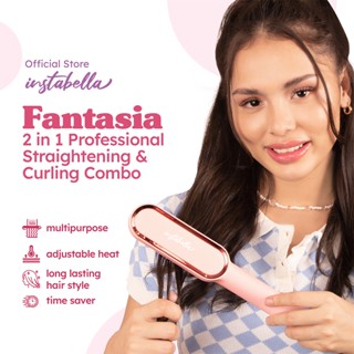 Instabella, Online Shop | Shopee Philippines