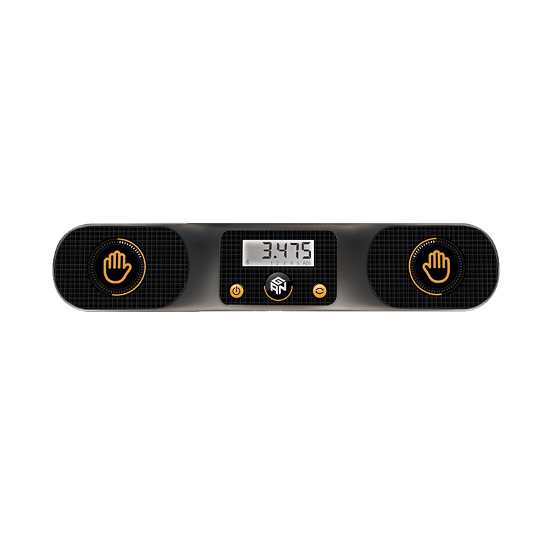 Gan Cube Gan Smart Timer Gancube Timer App Connection Timer Bluetooth
