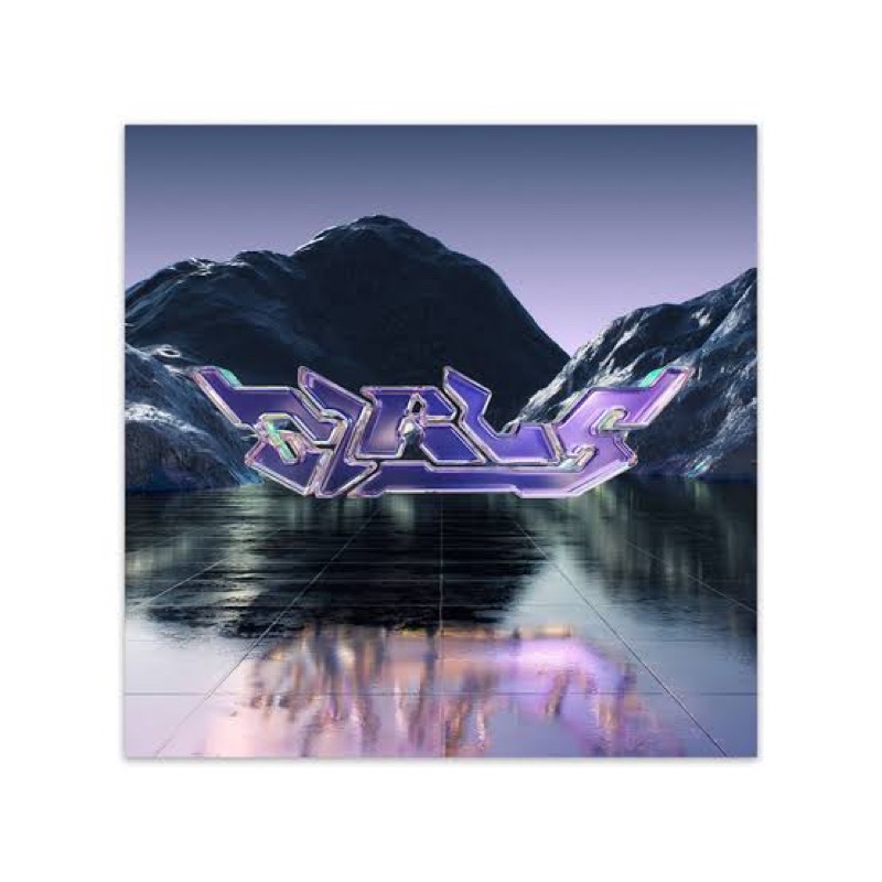 AESPA GIRLS ALBUM (KWANGYA VER, REAL WORLD VER, DIGIPACK VER) | Shopee ...