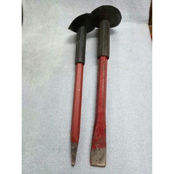 SINSIL (CHISEL) B-1015 B-1016 | Shopee Philippines
