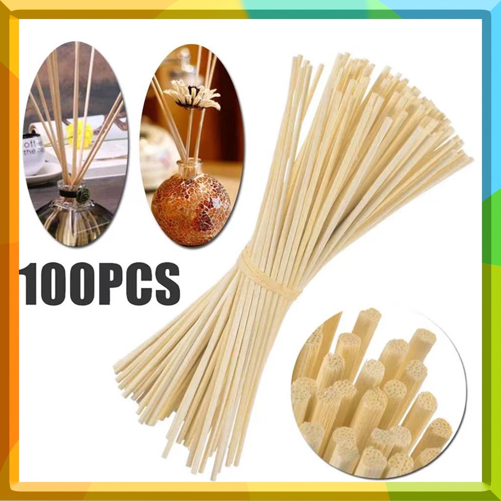 sticks - Best Prices and Online Promos - Feb 2023 | Shopee Philippines