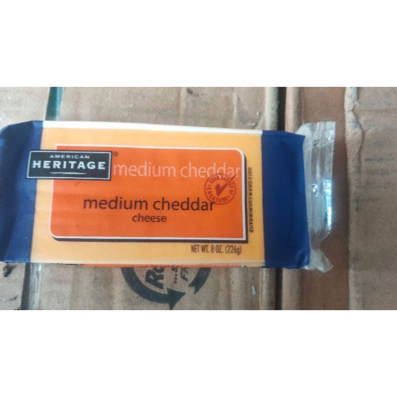 Shop cheddar cheese for Sale on Shopee Philippines
