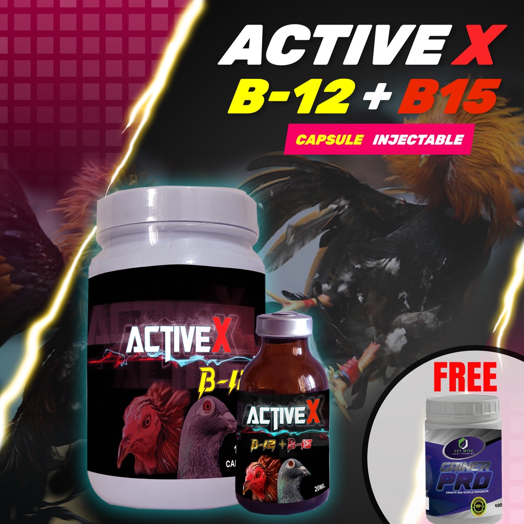 b12 anemia - Best Prices and Online Promos - Dec 2022 | Shopee Philippines