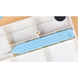 Scoring Pen for Scoring Board | Shopee Philippines