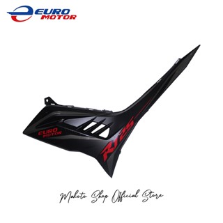 Makoto Shop Official Store, Online Shop | Shopee Philippines