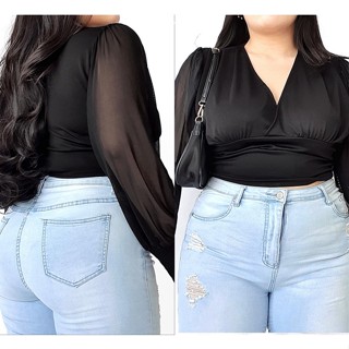 curve - Best Prices and Online Promos - Feb 2023 | Shopee Philippines