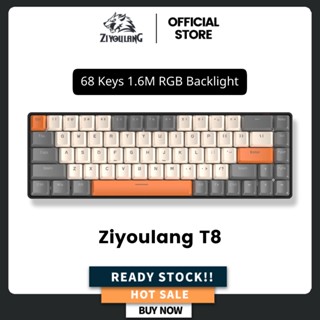 Ziyoulang, Online Shop | Shopee Philippines