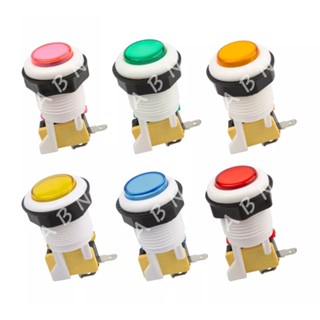 Videoke Machine Buttons Kit / Arcade Buttons Kit Push Button Switch ...