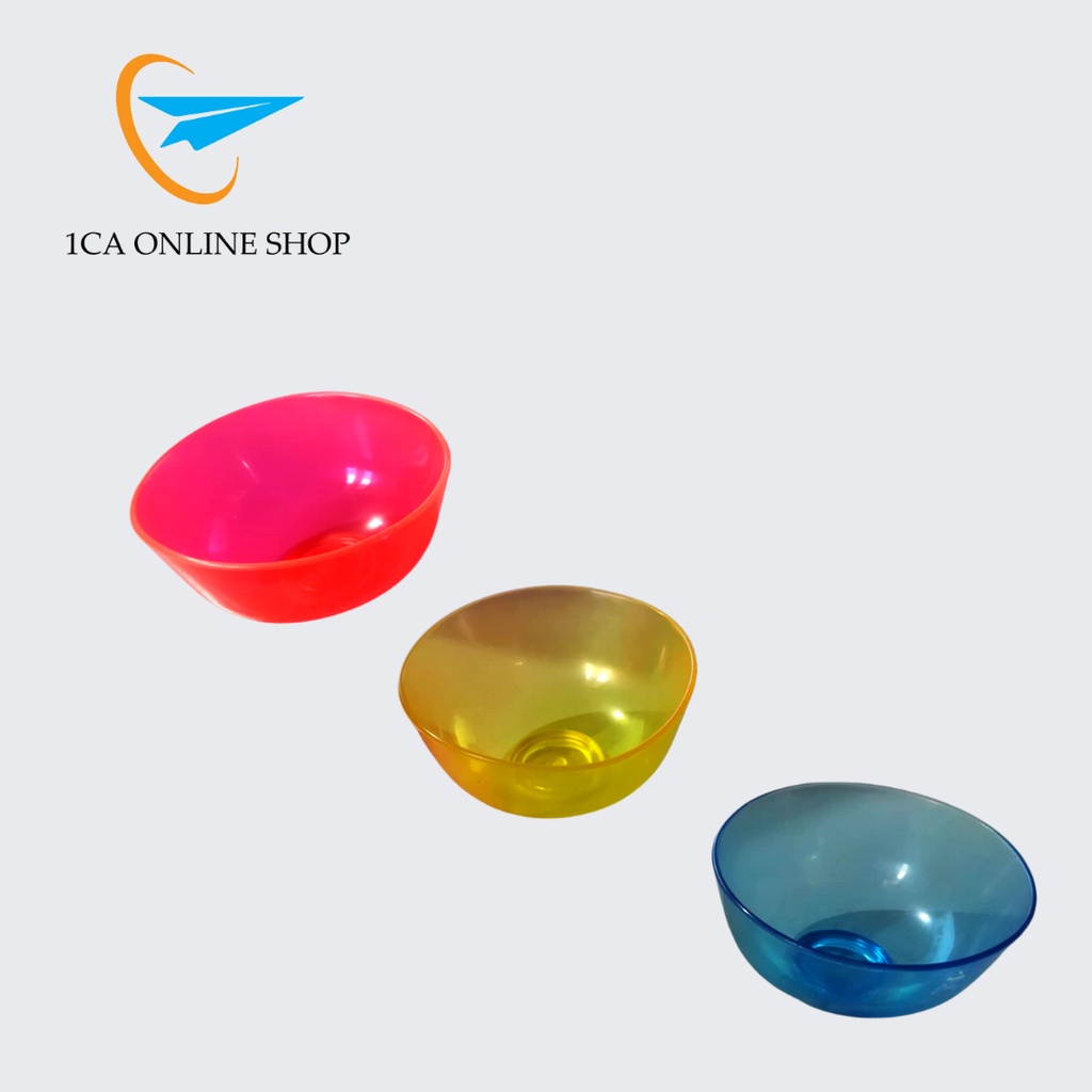 Dental Rubber Mixing Bowl / Flexible Bowls for Alginate and Plaster ...