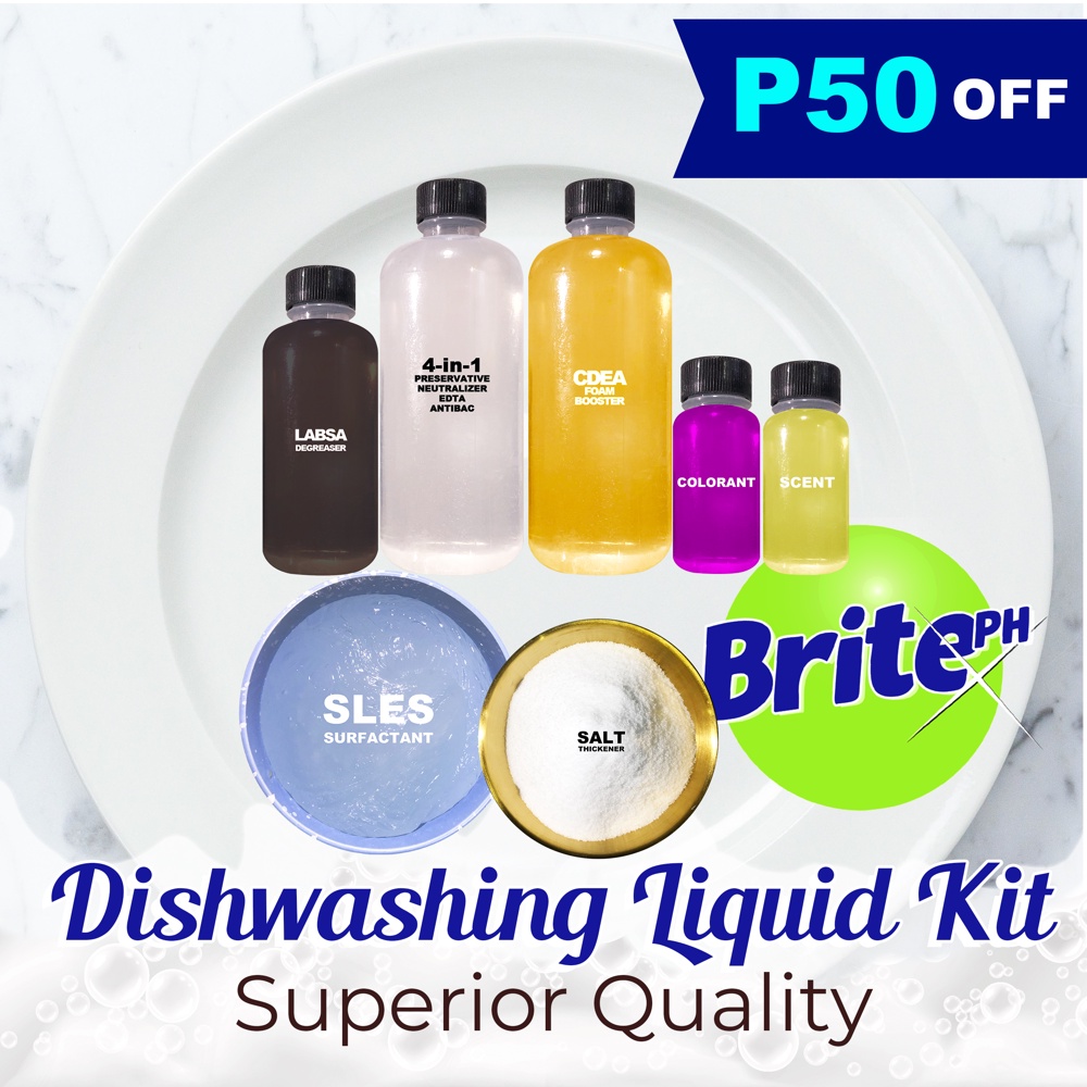 brite - Best Prices and Online Promos - Dec 2022 | Shopee Philippines