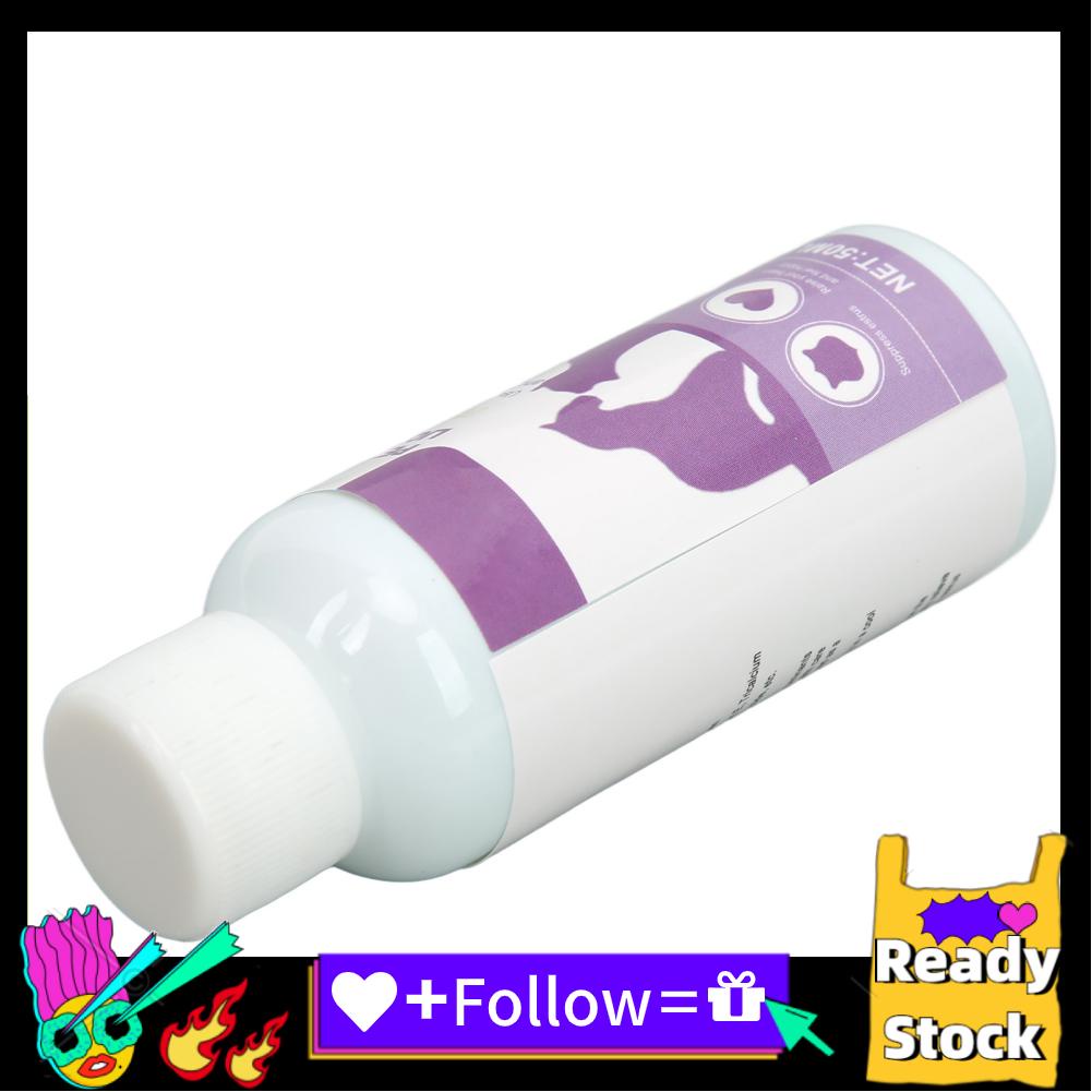 Icegg Pets Pheromone Calming Spray Improve Estrus Agitation Pet Anxiety ...