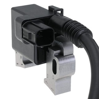 30500-Z5T-003 30500Z5T003 Digital Coil Module with 4 Prong Connector ...