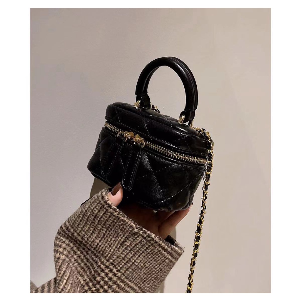 herbag - Best Prices and Online Promos - Jan 2023 | Shopee Philippines