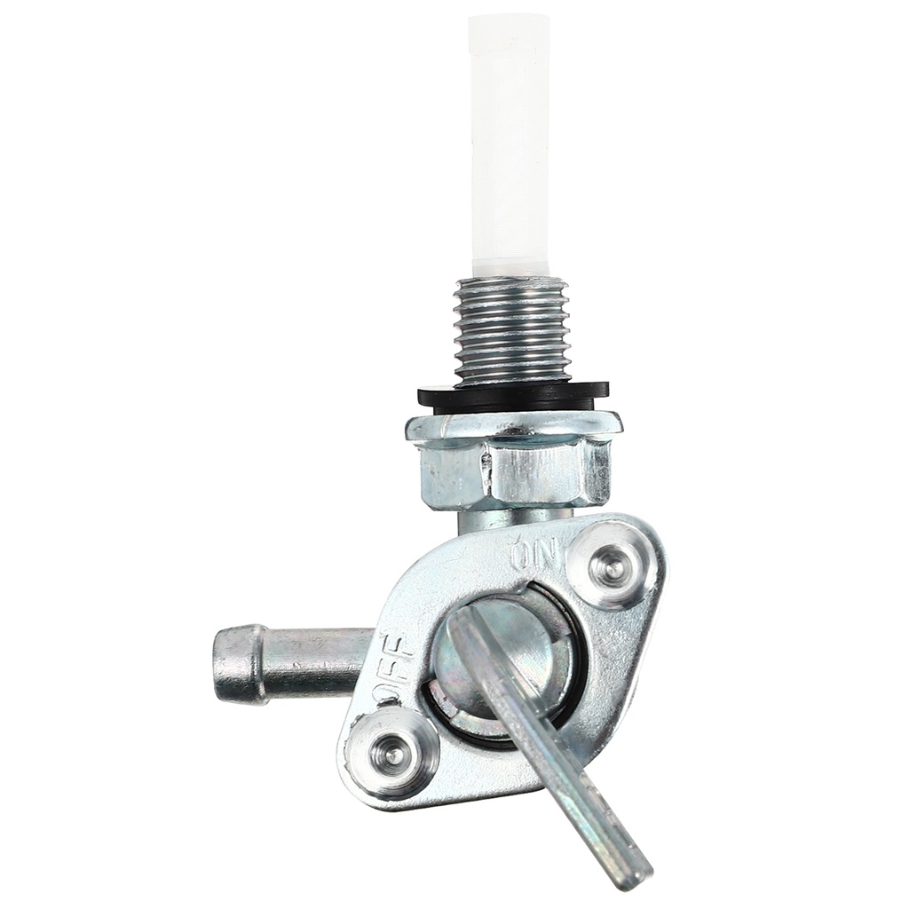 Universal Oil Tank Switch Gas Tank Fuel Switch Gasoline Faucet Switch ...