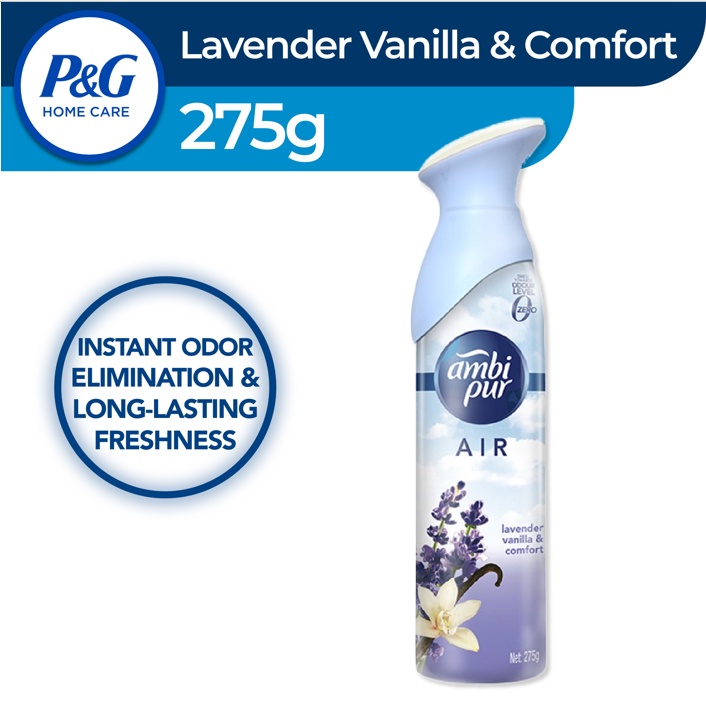 ambi pur - Best Prices and Online Promos - Jan 2023 | Shopee Philippines