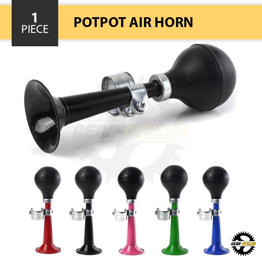 potpot - Best Prices and Online Promos - Jan 2023 | Shopee Philippines