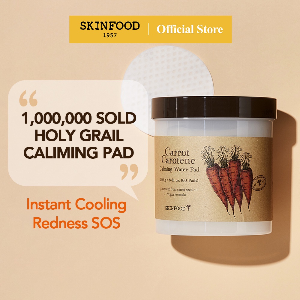 Skinfood Official Store, Online Shop | Shopee Philippines