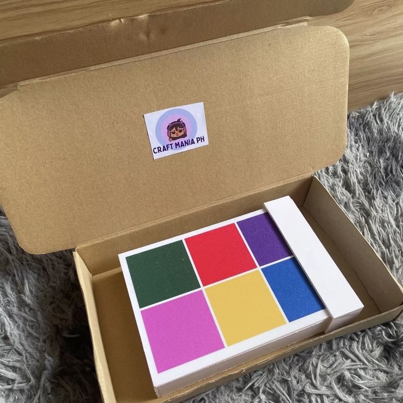 cute-mini-size-color-game-perya-board-game-shopee-philippines