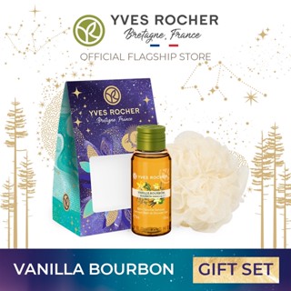 Yves Rocher, Online Shop | Shopee Philippines