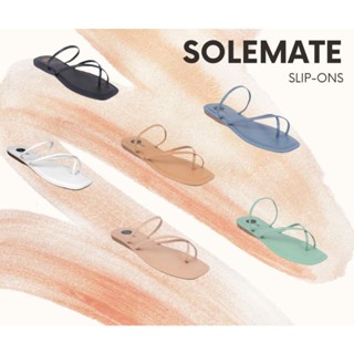 solemate - Best Prices and Online Promos - Feb 2023 | Shopee Philippines