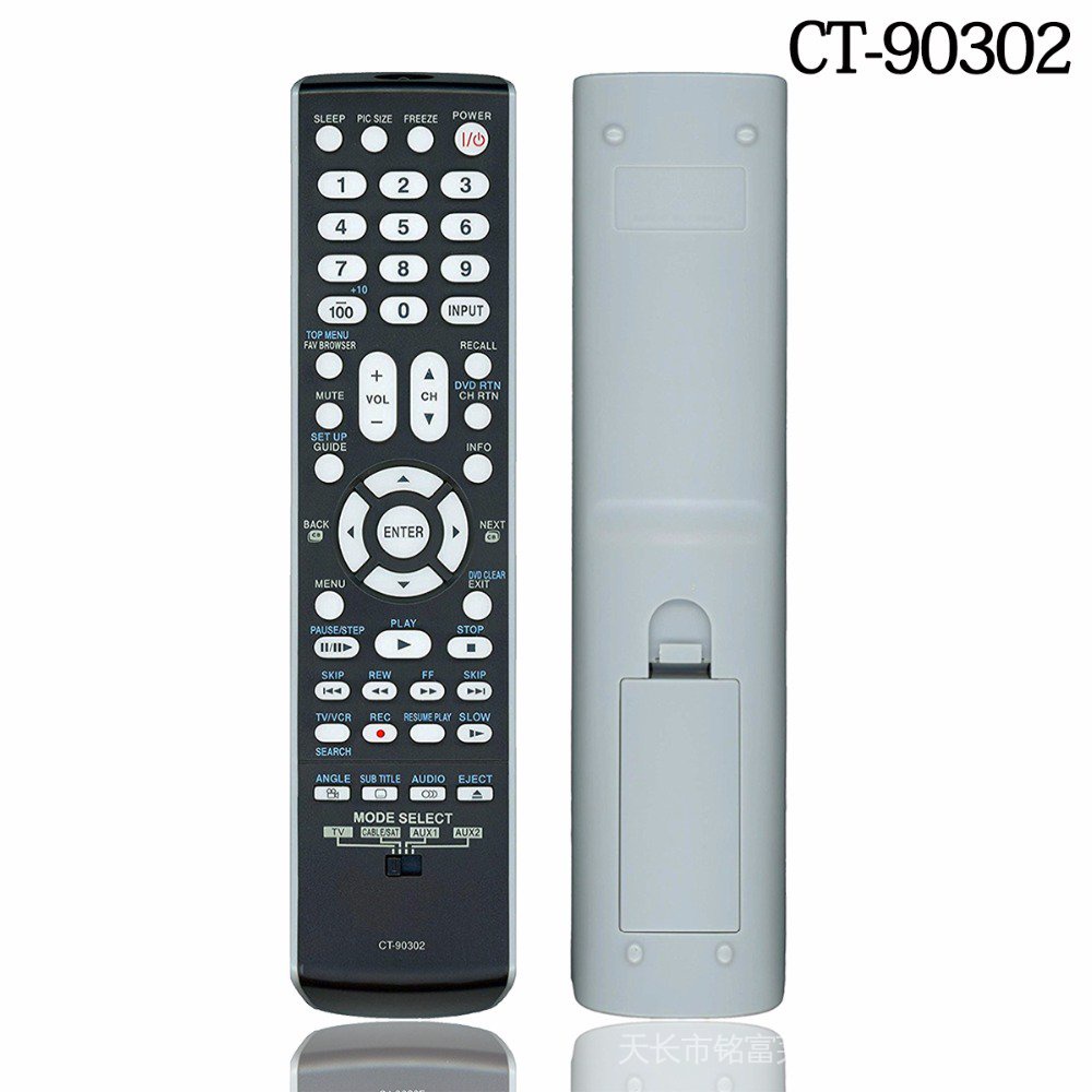 90302 - Best Prices and Online Promos - Mar 2023 | Shopee Philippines