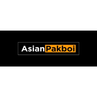 Sticker Logo Waterproof High Quality Bike Motorcycle Car Helmet TEAM ...