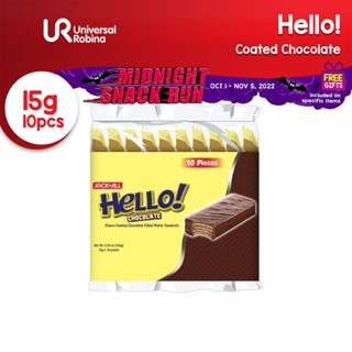 nissin creamy seafood - Best Prices and Online Promos - Oct 2022 ...