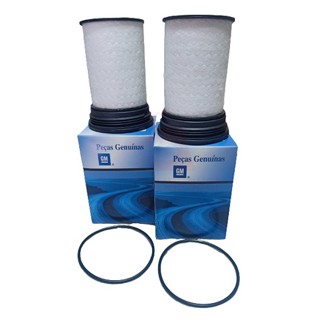 Fuel Filter (94771044) for Chevrolet Trailblazer (2012 - 2020 ...