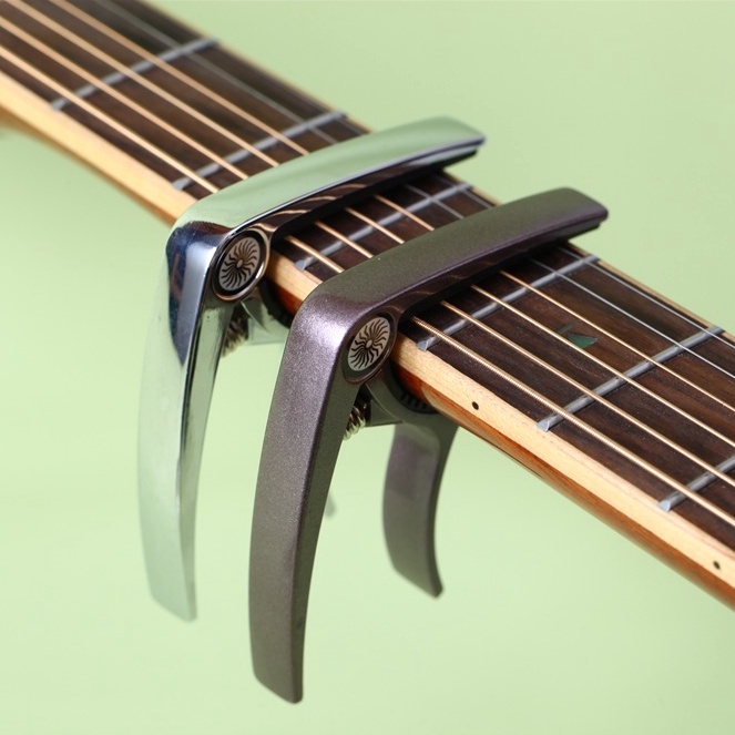 INITER musical.ph, Online Shop | Shopee Philippines