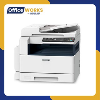 xerox machine - Best Prices and Online Promos - Mar 2023 | Shopee ...