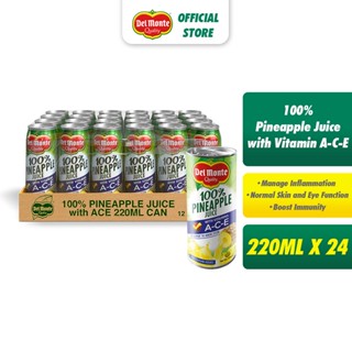 Del Monte, Online Shop | Shopee Philippines